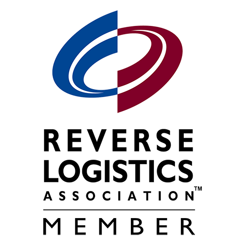 Home - Lifetime Service