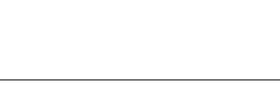 Home - Lifetime Service