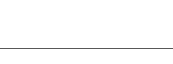 Home - Lifetime Service